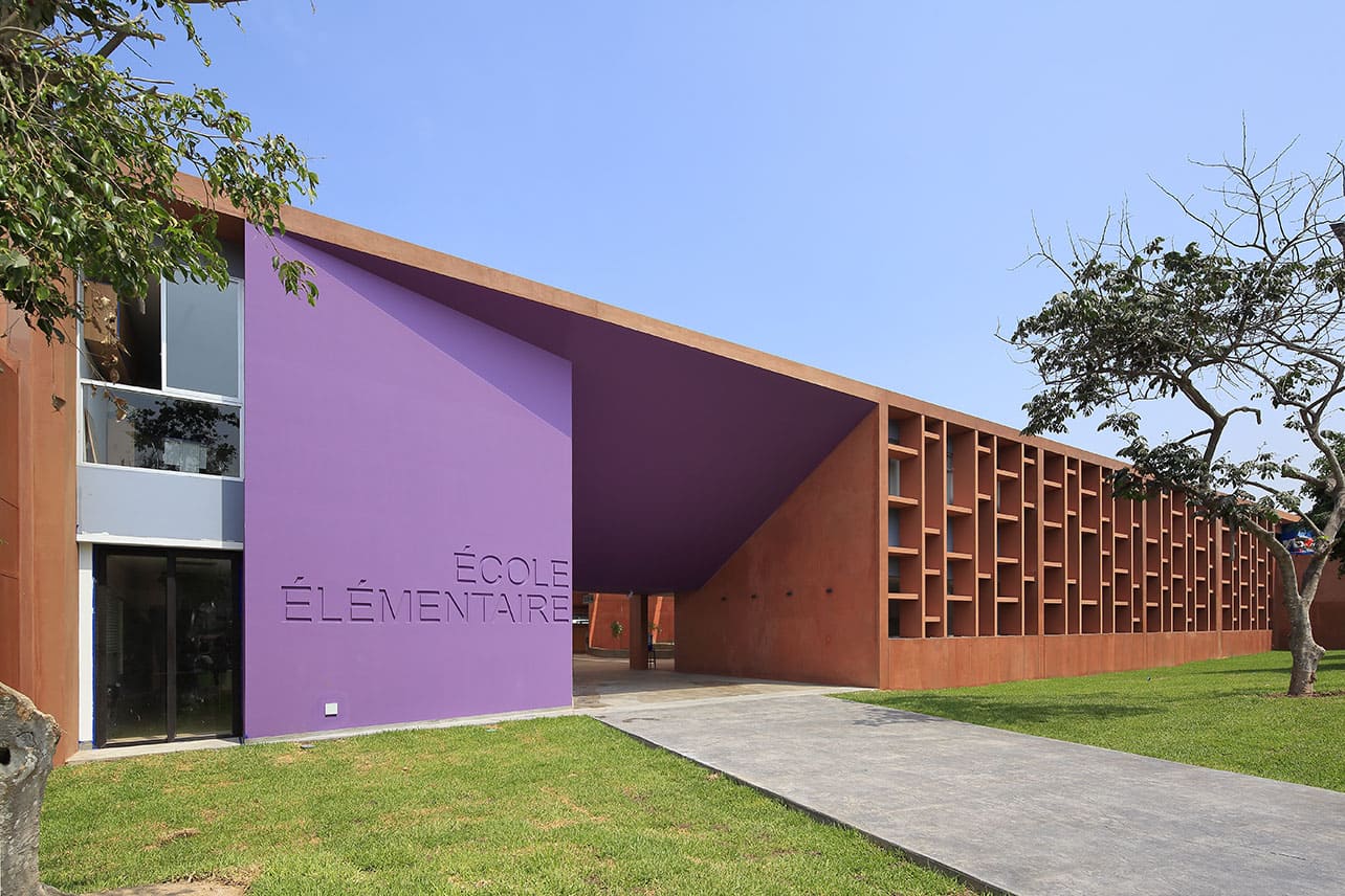 Franco Peruano – Pu-a