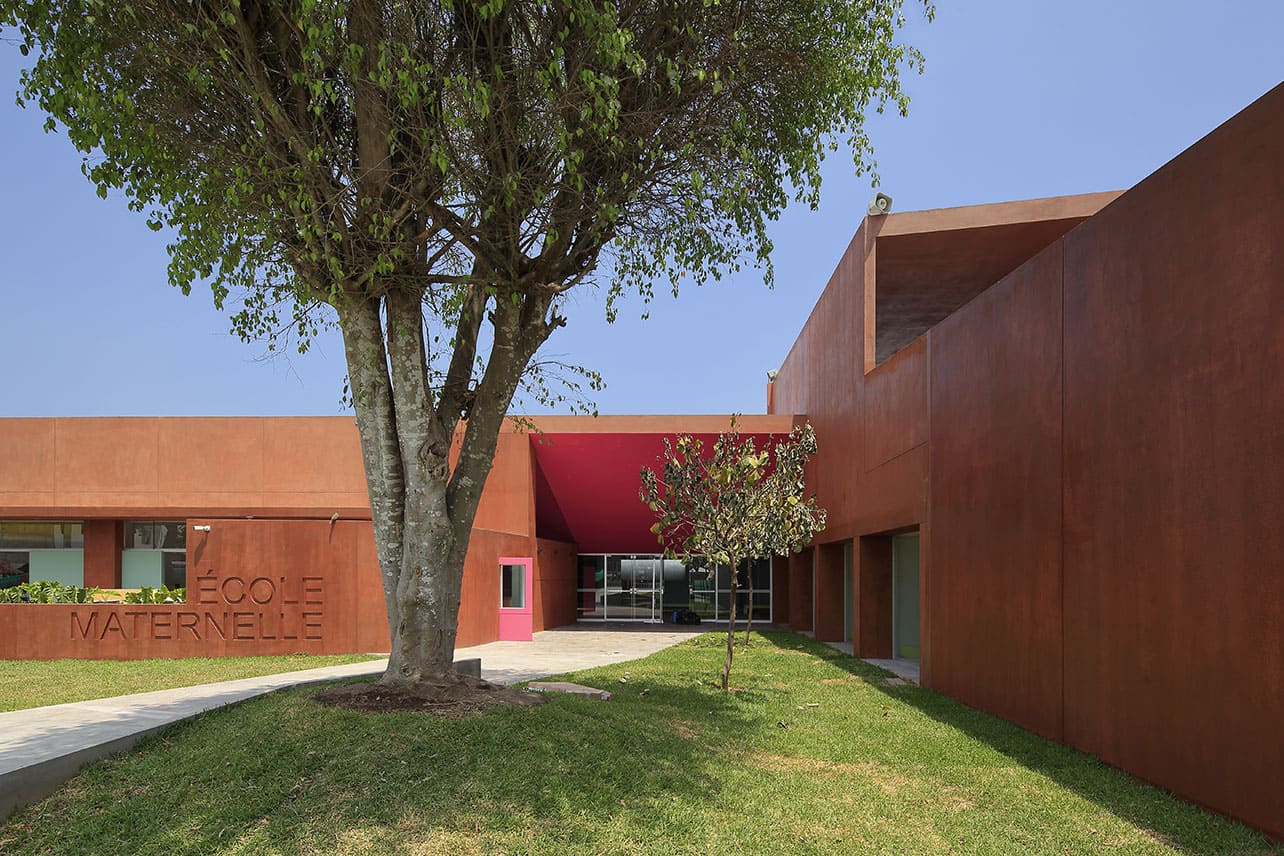 Franco Peruano – Pu-a