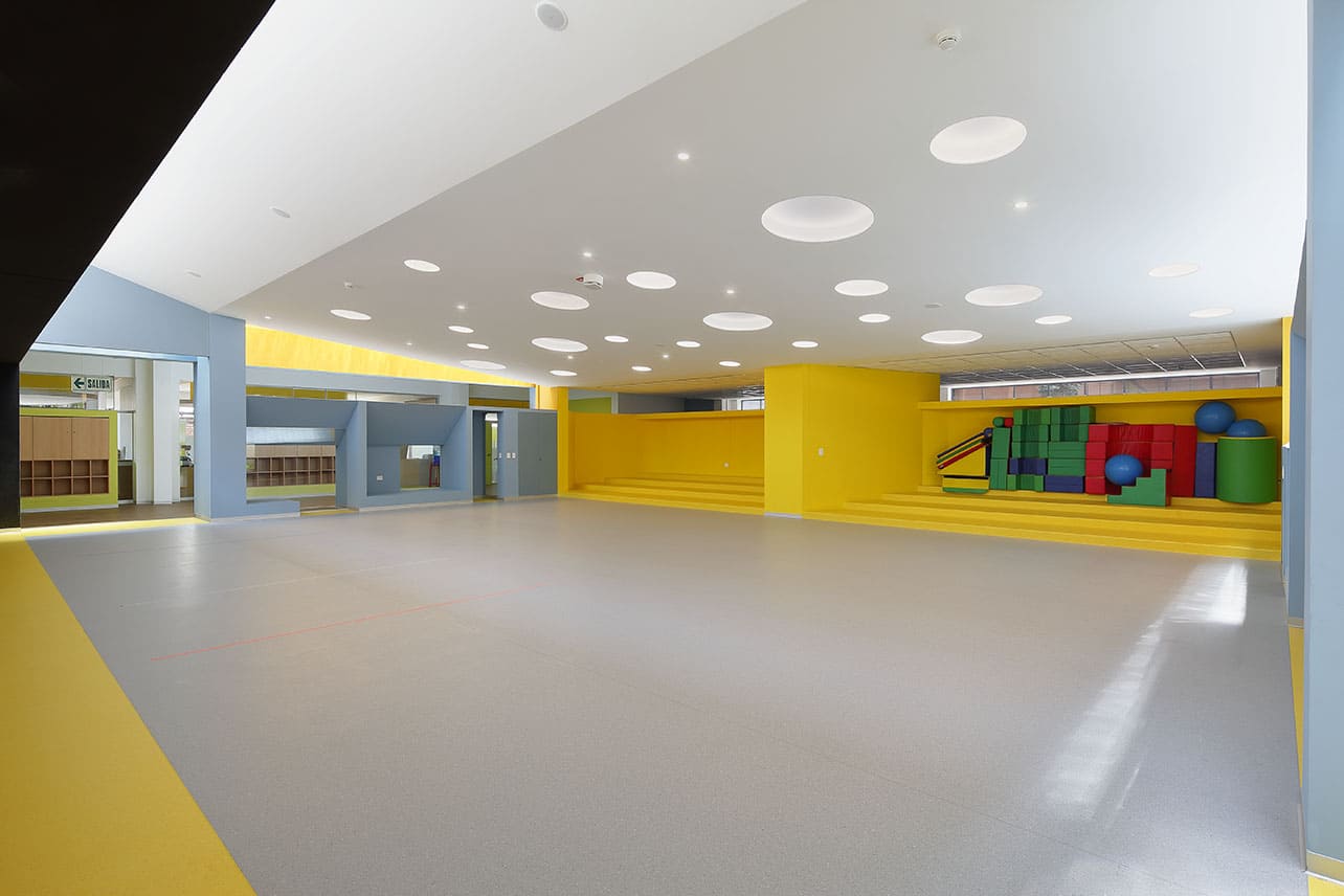 Franco Peruano – Pu-a